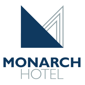 Monarch Hotel | Rooms